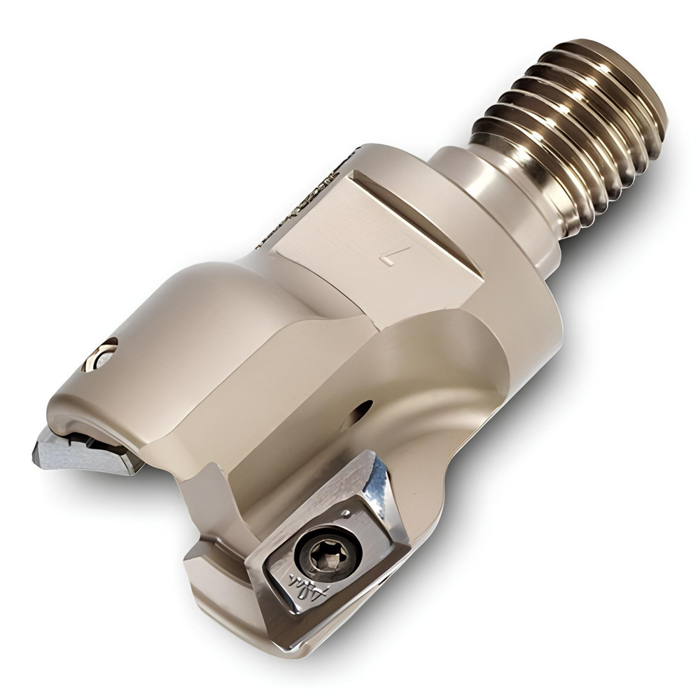 MSC Industrial Supply Co.