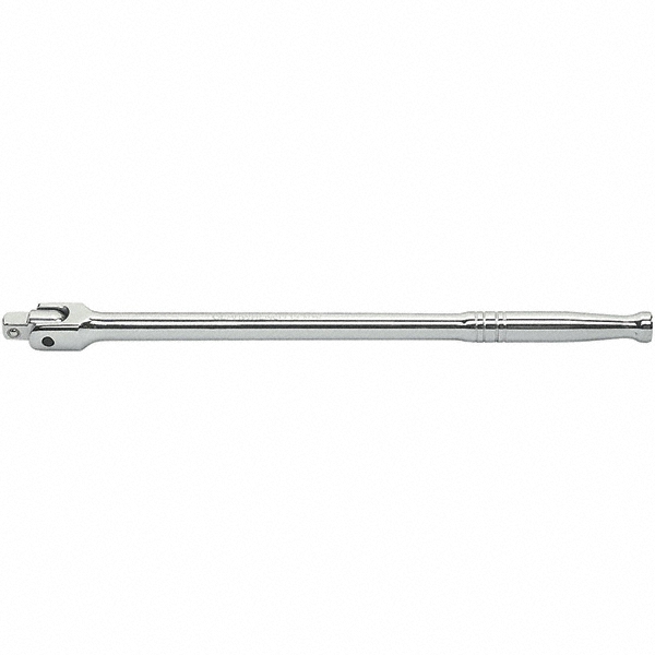 GEARWRENCH - 1/2" Drive Extendable Breaker Bar - 31307622 - MSC ...