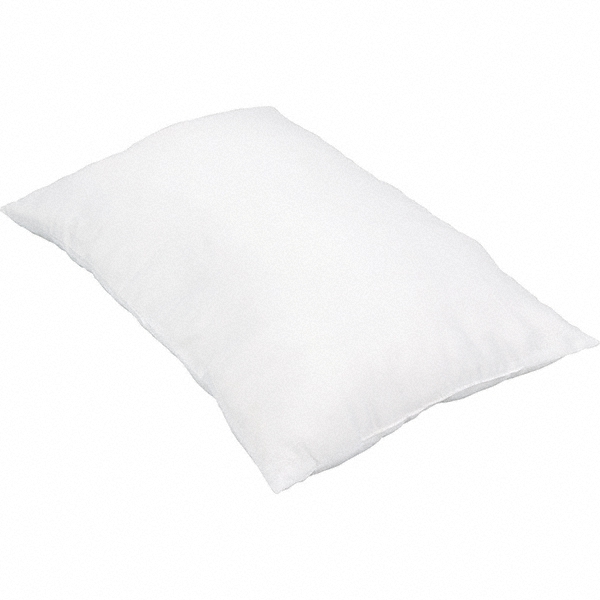 PRO-SAFE - Emergency Preparedness Supplies Type: Pillow w/Pillow Cover ...