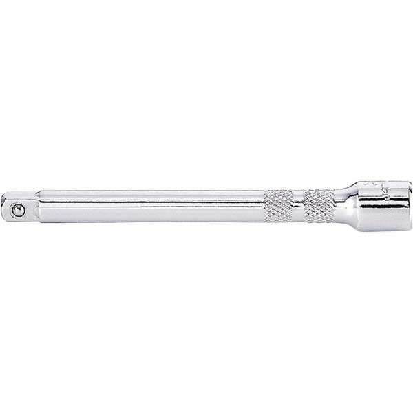 Proto - 1/4" Drive Socket Extension | MSC Direct