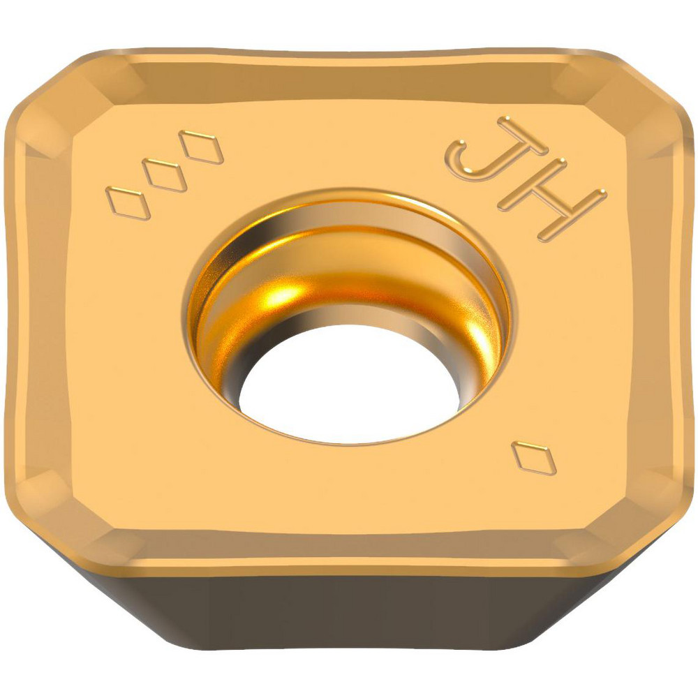 Mitsubishi - Milling Insert: ANSI SEMT13T3AGSN-JH, ISO SEMT13T3AGSN-JH ...