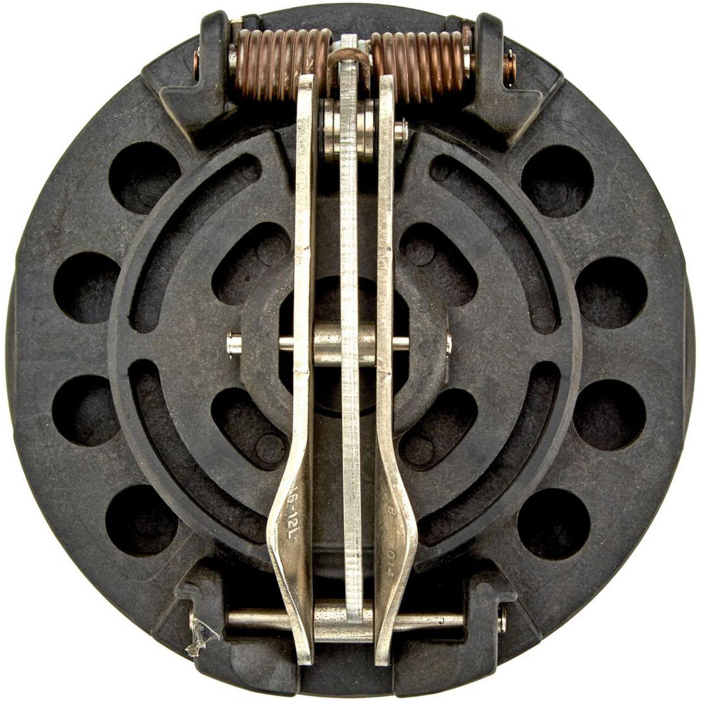 Watts - 3 to 4" Fit, First Check Repair Kit | MSC Direct