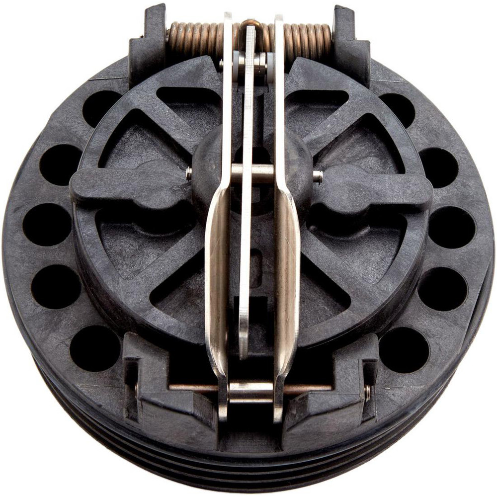 Watts - 6 to 8" Fit, First Check Repair Kit | MSC Direct