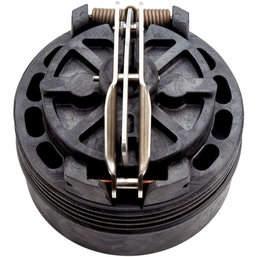 Watts - 6" Fit, Second Check Repair Kit | MSC Direct