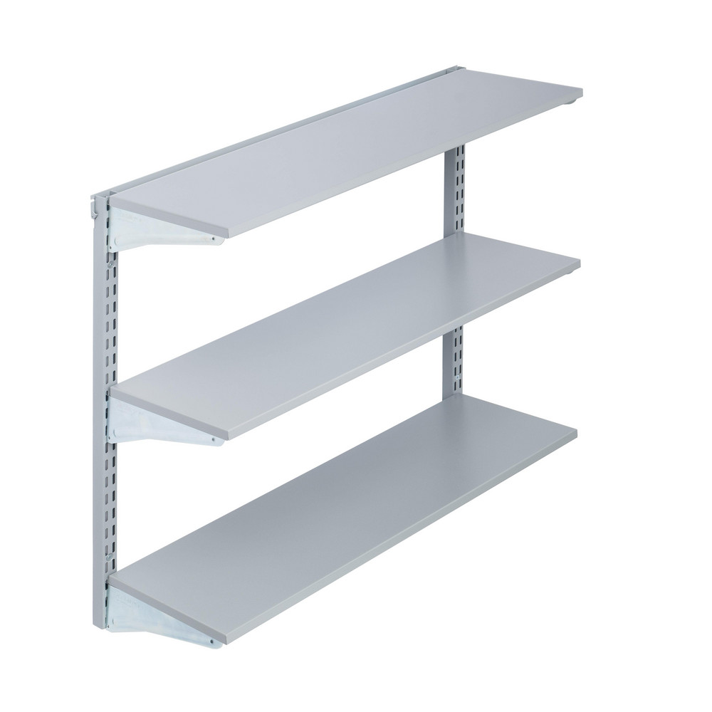 Triton Products - Modular Storage: Use with Series 1700 Storability ...