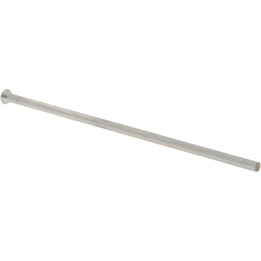 Gibraltar - .074X2.5 CONICAL PIN | MSC Direct