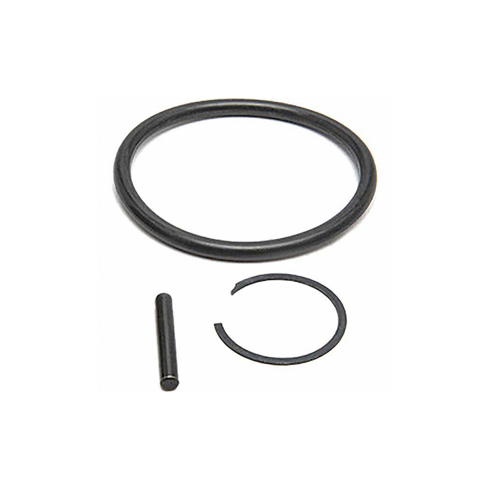 GEARWRENCH - 6" OAL, Torque Wrench Torque Multiplier Display Wrench ...