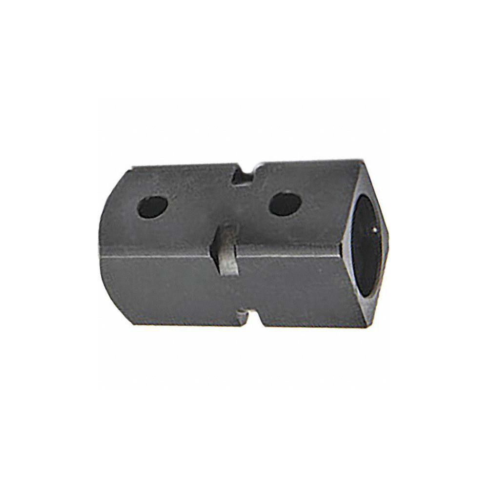 GEARWRENCH - 6" OAL, Torque Wrench Torque Multiplier Display Wrench ...