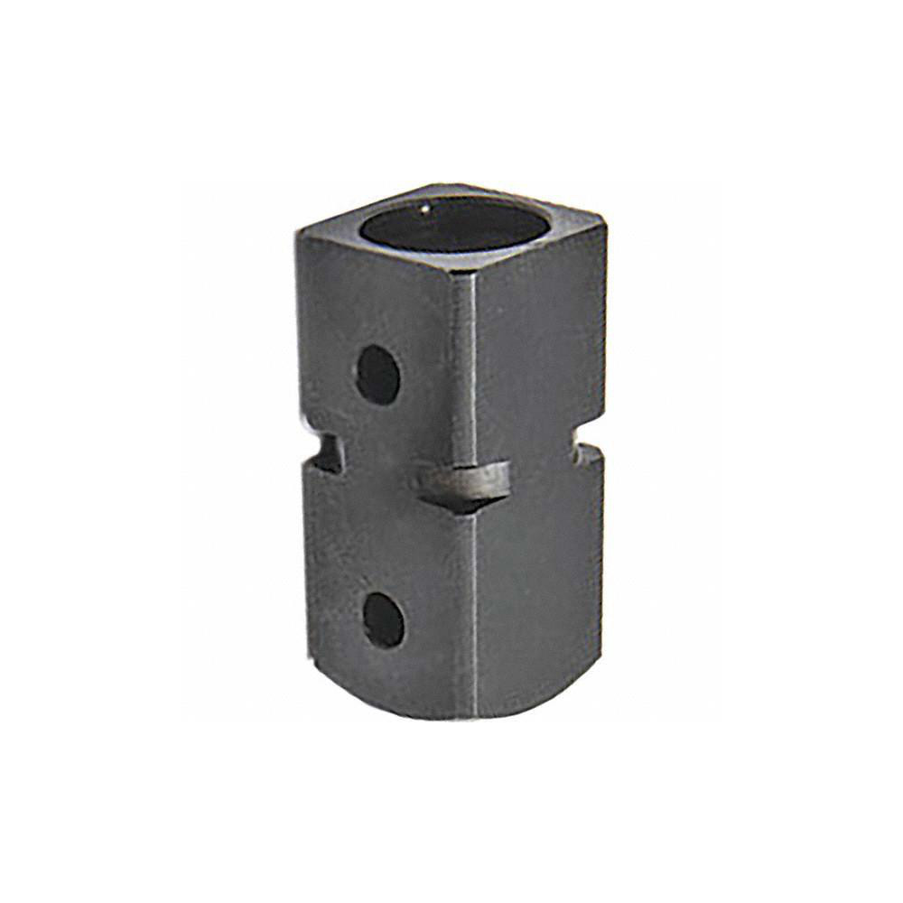 GEARWRENCH - 6" OAL, Torque Wrench Torque Multiplier Display Wrench ...