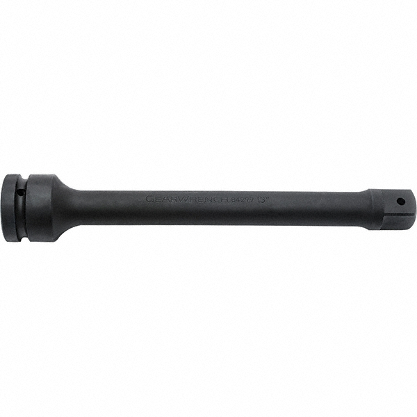 GEARWRENCH - 1" Drive Socket Extension | MSC Direct