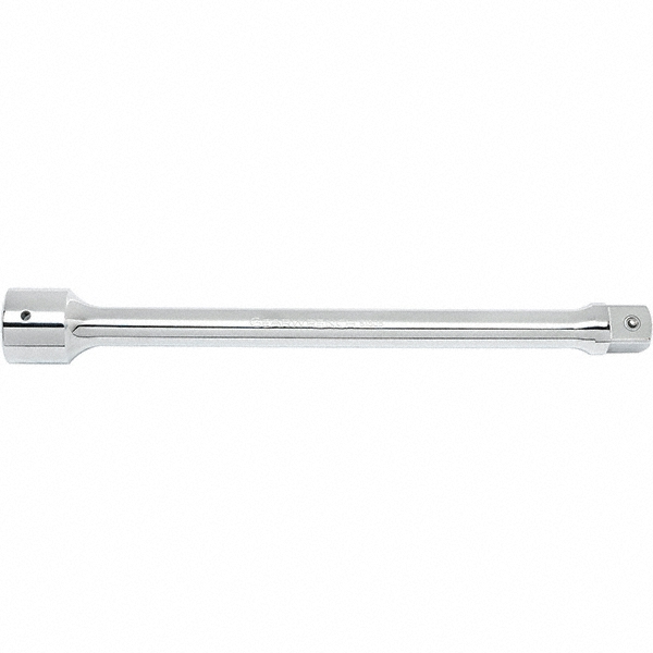 GEARWRENCH - 1" Drive Socket Extension | MSC Direct