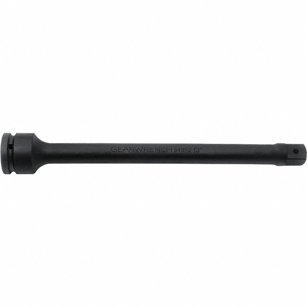 GEARWRENCH - 3/4" Drive Socket Extension | MSC Direct