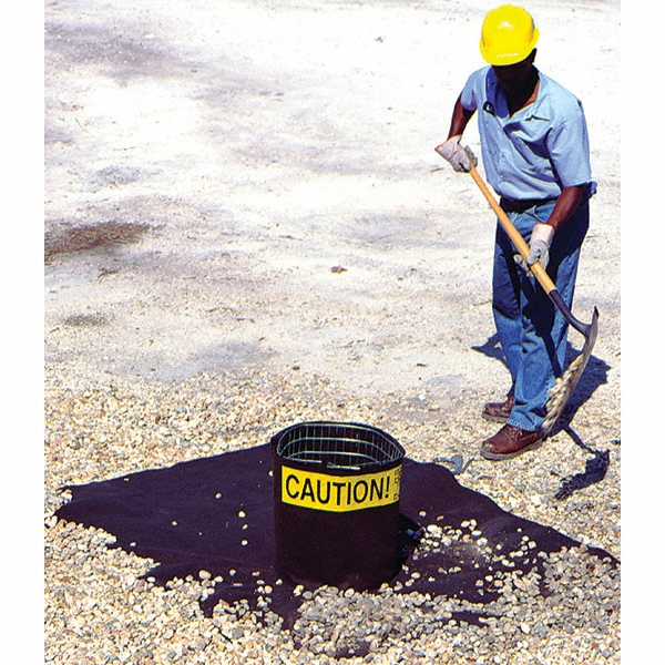 MSC Industrial Supply Co.