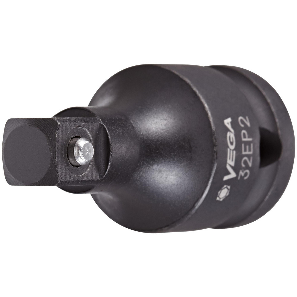 VEGA Industries - Socket Adapters & Universal Joints: Adapter Type ...