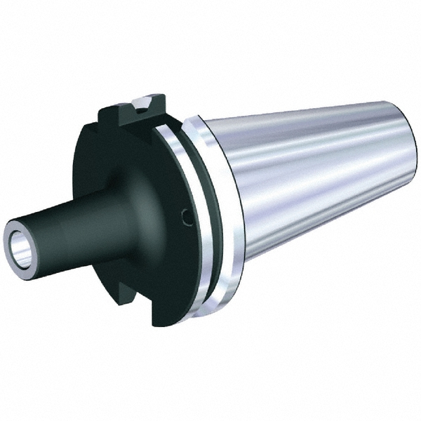 Kennametal - Shell Mill Holder: DV50, Taper Shank | MSC Direct