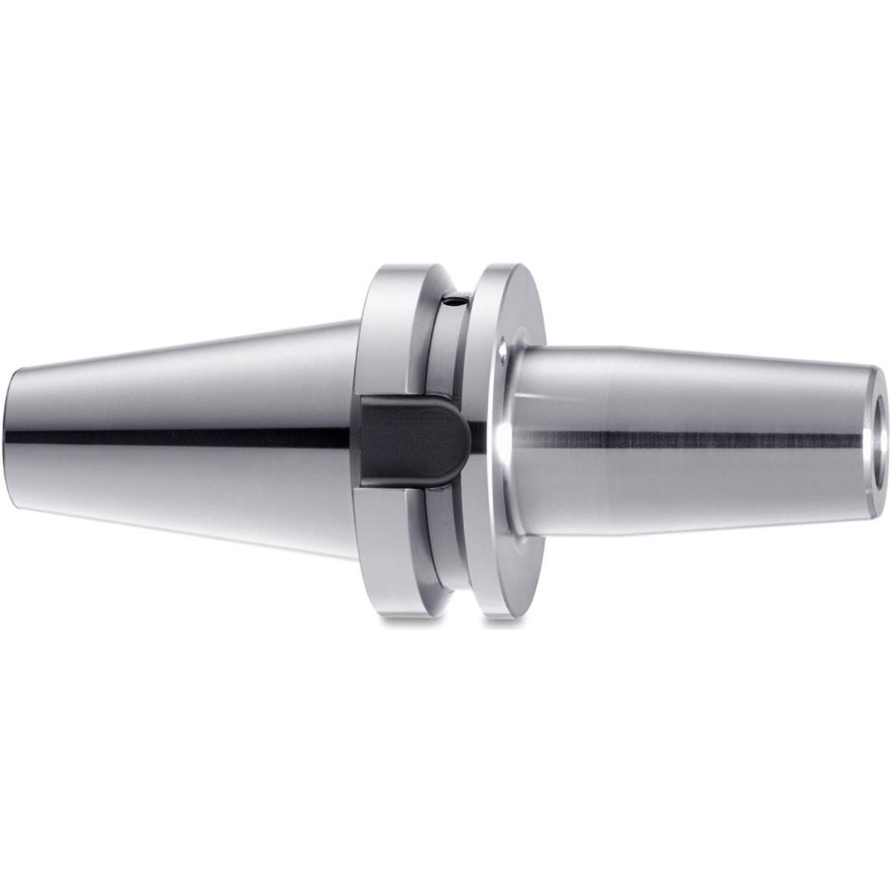 Bilz - Shrink-Fit Tool Holder & Adapter: BT40 Taper Shank | MSC Direct