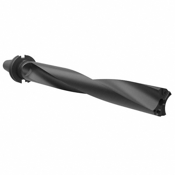 Allied Machine and Engineering - Indexable Drill Body | MSC Direct