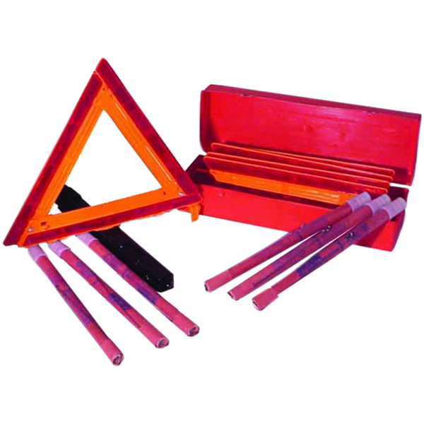 MSC Industrial Supply Co.