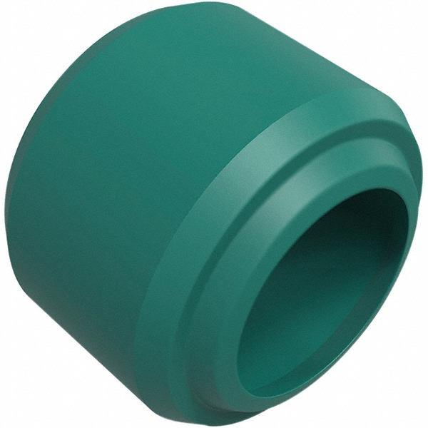 Seco - Jetstream Collet Coolant Seal | MSC Direct