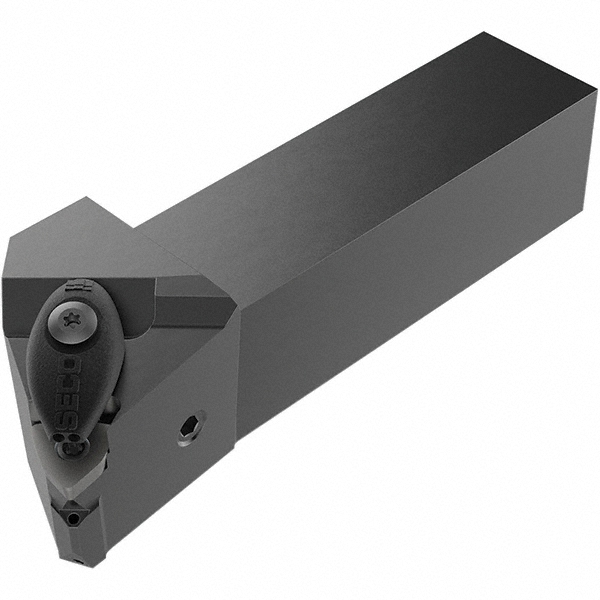 Seco - Indexable Turning Toolholder: DWLNR2525X06JETI, Clamp | MSC Direct