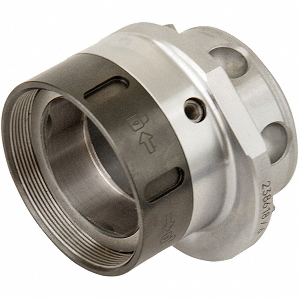 Seco - Modular Tool Holding Extension: GL50 | MSC Direct