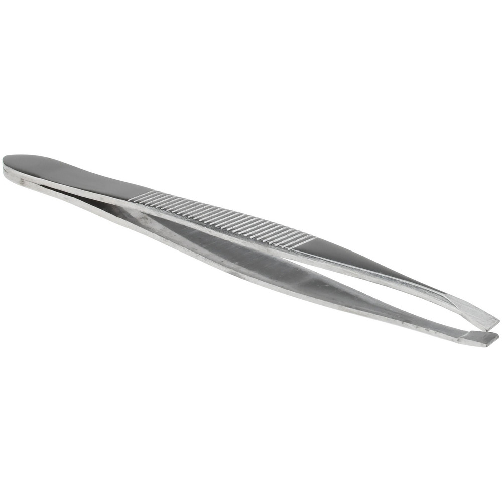 First Aid Only - Scissors, Forceps & Tweezers: Product Type: Tweezer ...