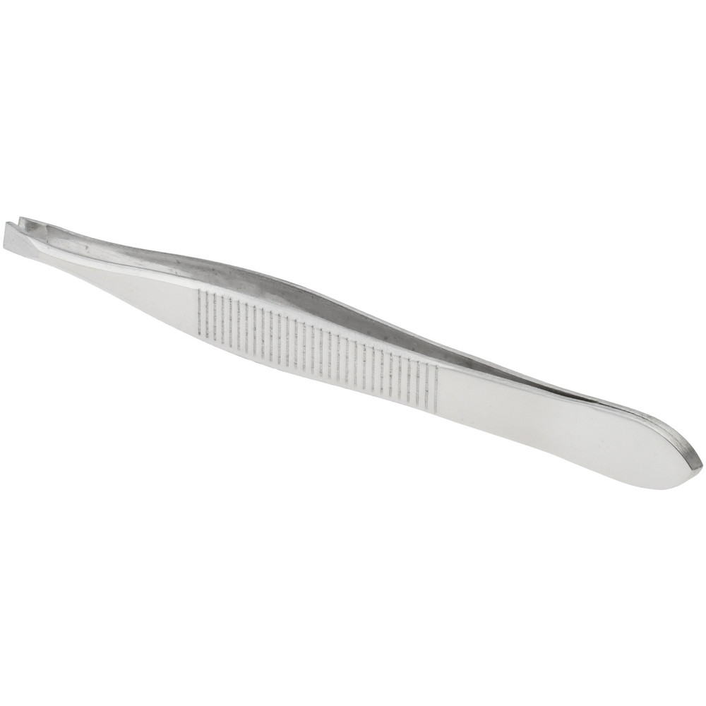 First Aid Only - Scissors, Forceps & Tweezers: Product Type: Tweezer ...