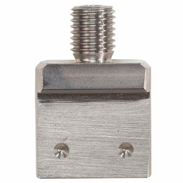 WALTER Surface Technologies - TIG Welder Accessories: For Use With ...