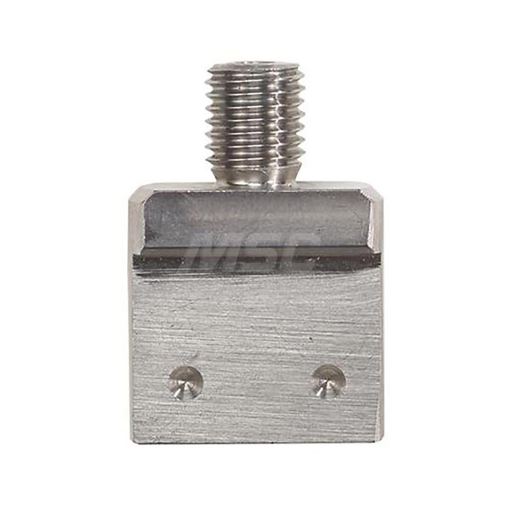 WALTER Surface Technologies - TIG Welder Accessories; Type: Brush/Large ...