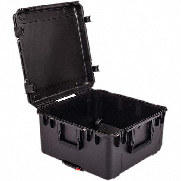 SKB Corporation - Protective Case: 22" Wide, 12" High | MSC Direct