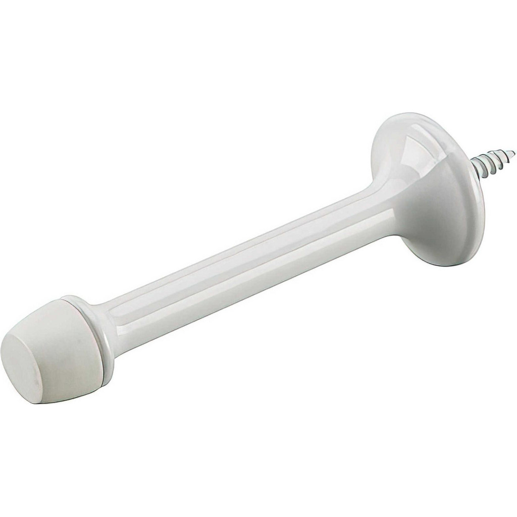 Onward - Door Stops: Type: Solid Door Stop; Stop Material: Metal ...