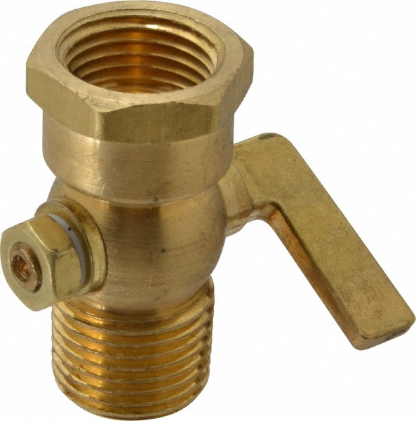 MSC Industrial Supply Co.