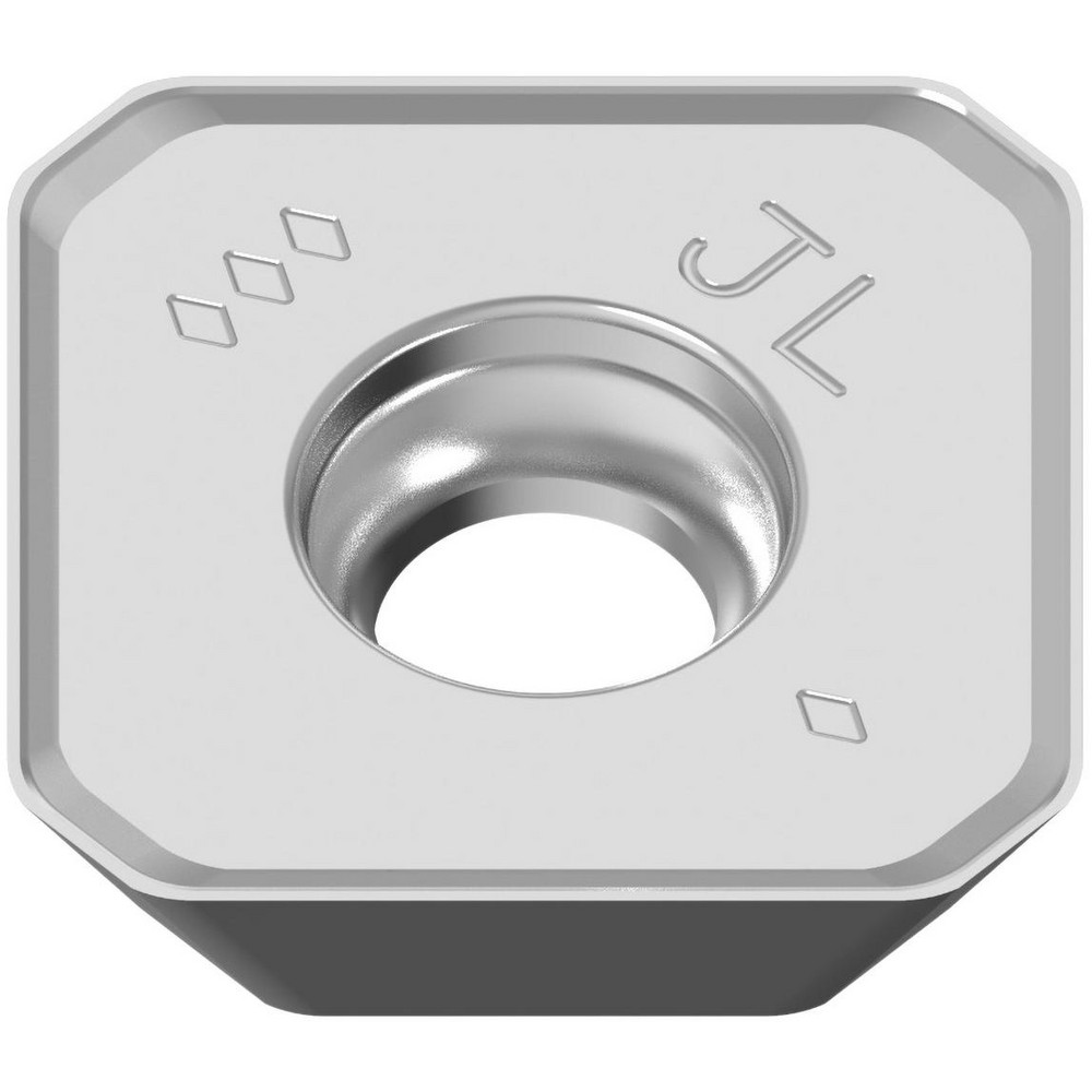 Mitsubishi - Milling Insert: ANSI SEET13T3AGEN-JL, ISO SEET13T3AGEN-JL ...