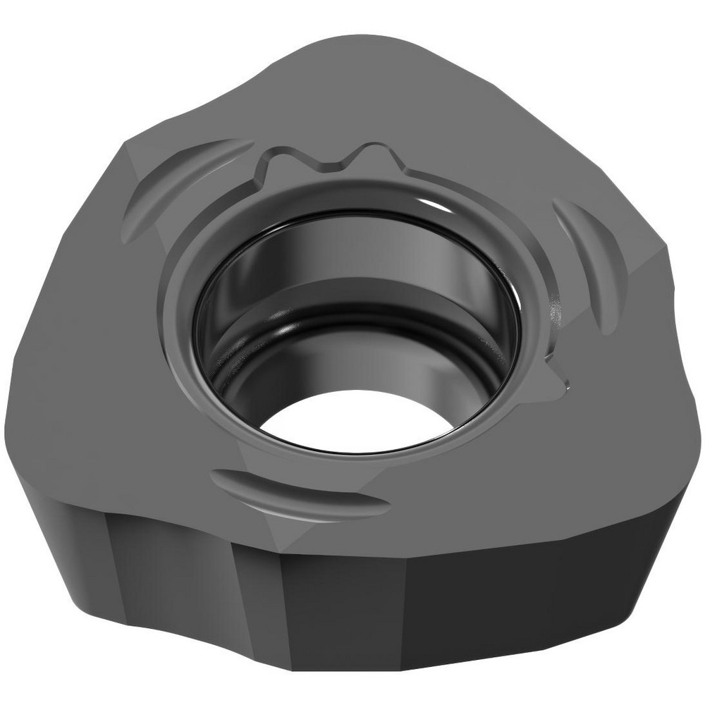 Mitsubishi - Milling Insert: ANSI JDMT140520ZDSR-ST, ISO JDMT140520ZDSR ...