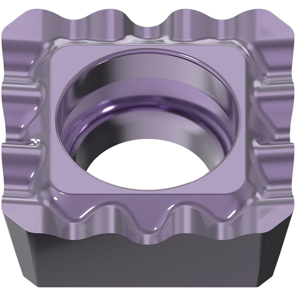 Mitsubishi - Milling Insert: ANSI SPMX120408-WH, ISO SPMX120408-WH ...