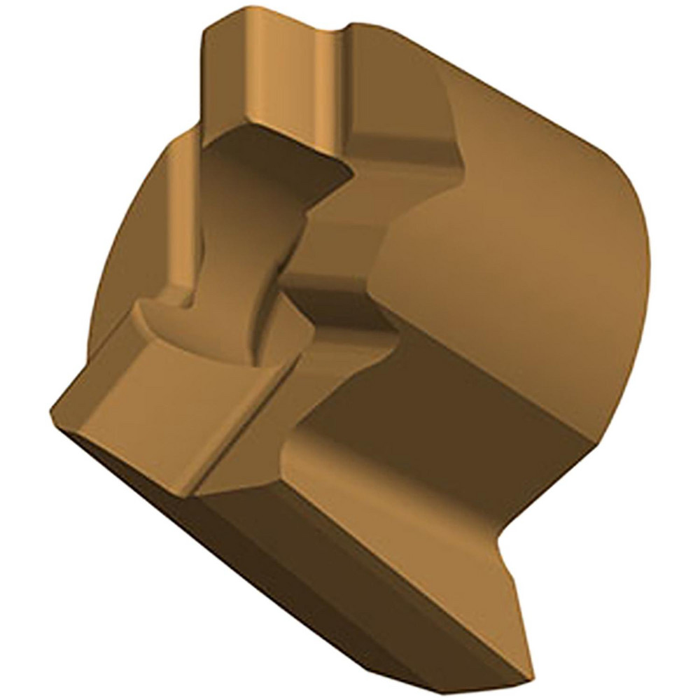 HORN - Boring Inserts: Insert Style: R106; Insert Size Code: 1005 ...