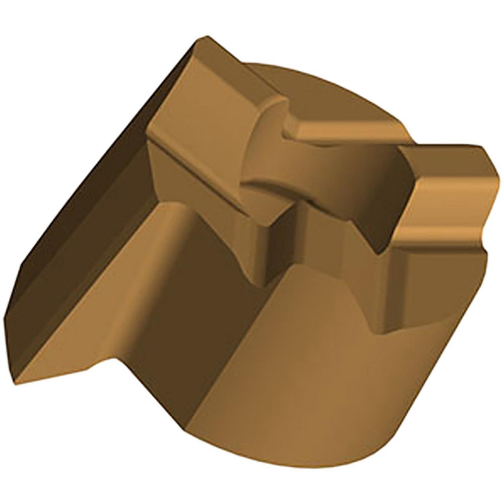 HORN - Boring Inserts: Insert Style: R106; Insert Size Code: 1005 ...