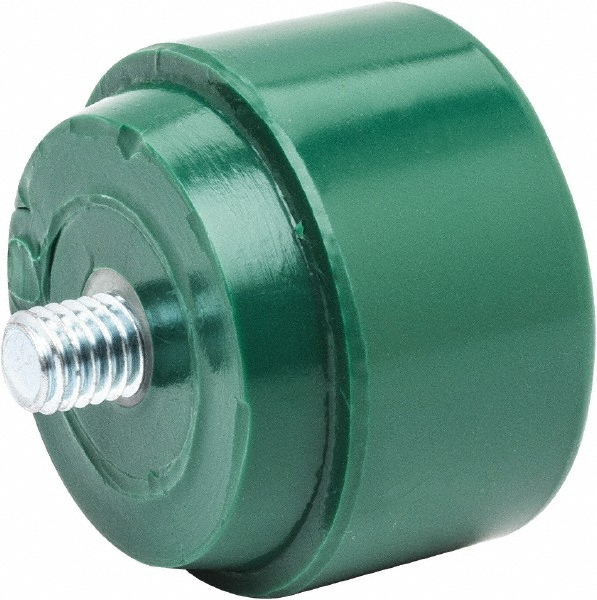 MSC Industrial Supply Co.