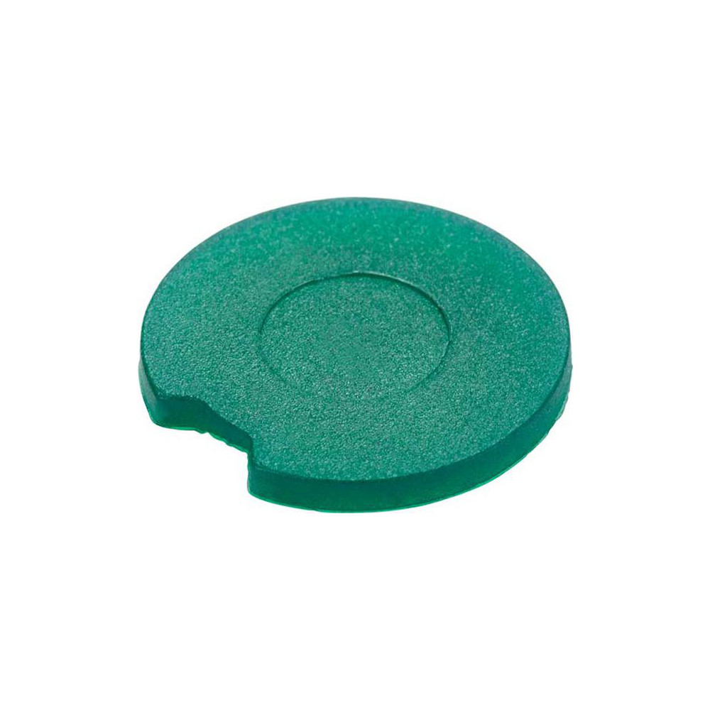 Globe Scientific - Test & Sample Tube Accessories: Accessory Type: Cap ...