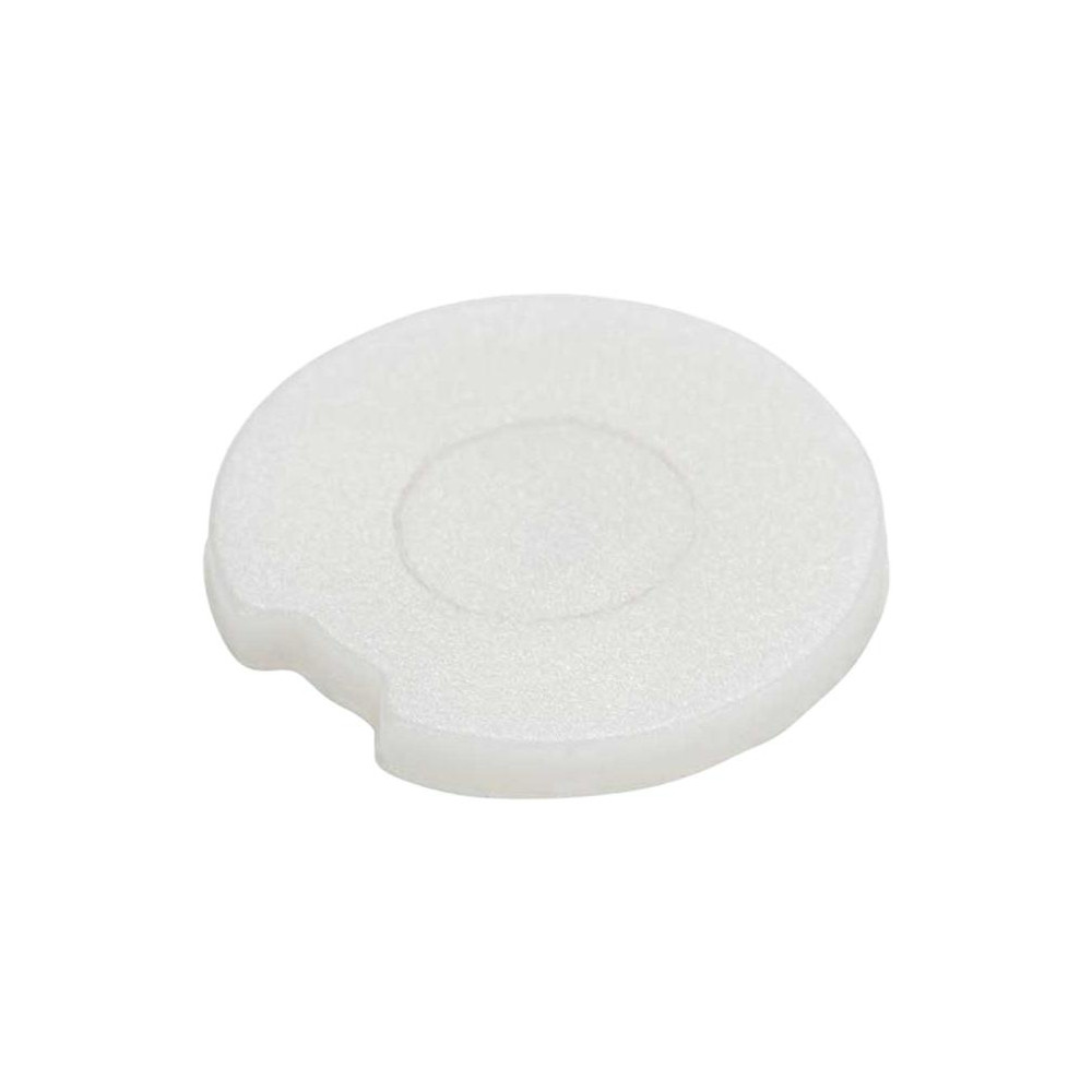 Globe Scientific - Test & Sample Tube Accessories: Accessory Type: Cap ...