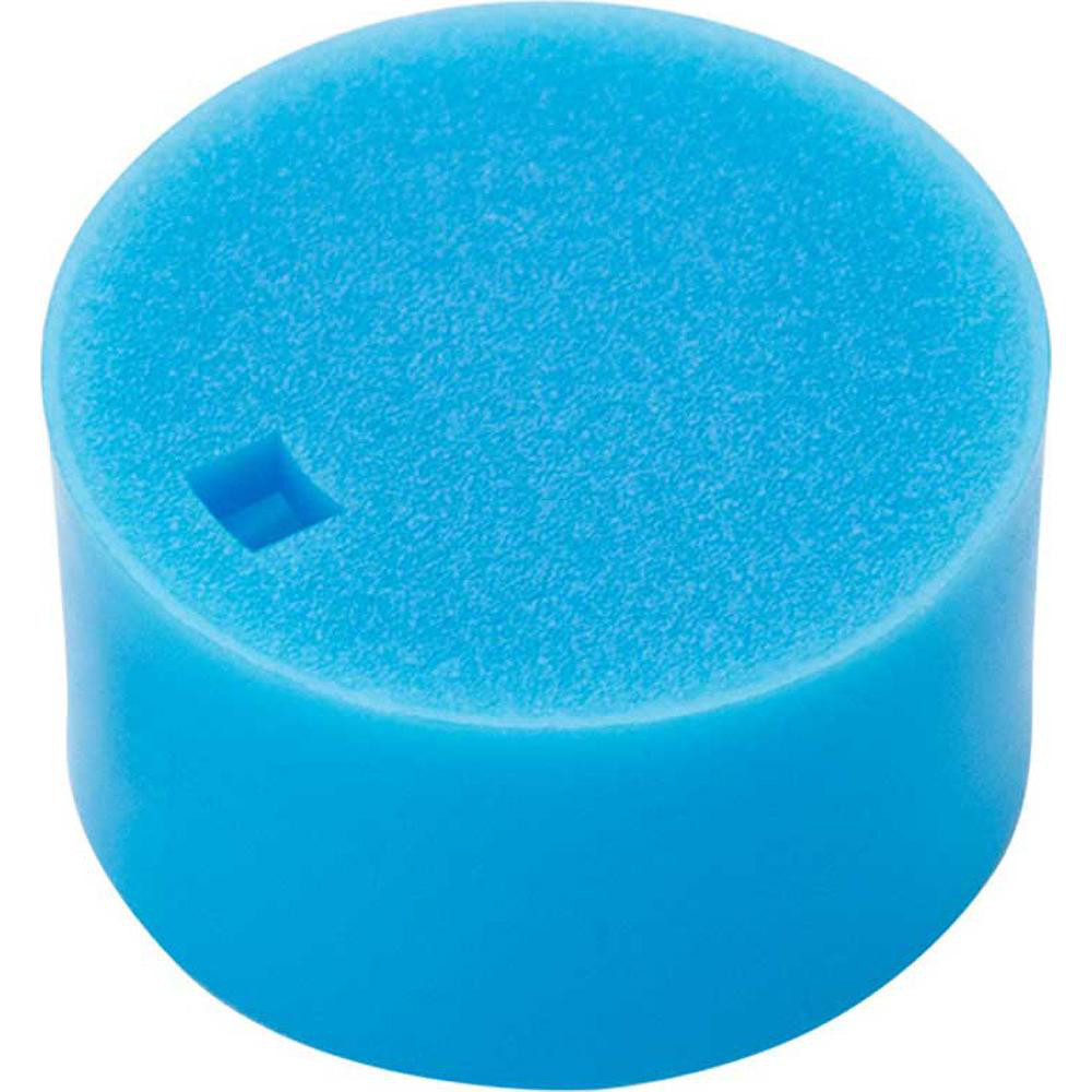 Globe Scientific - Test & Sample Tube Accessories: Accessory Type: Cap ...