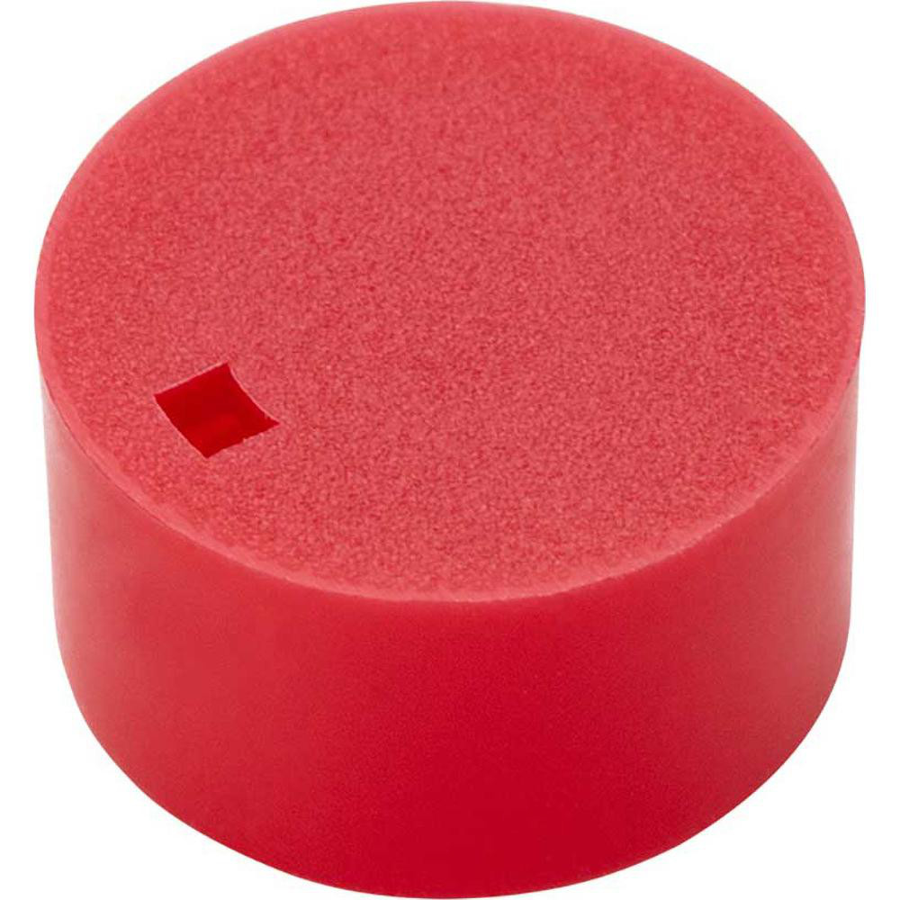 Globe Scientific - Test & Sample Tube Accessories: Accessory Type: Cap ...