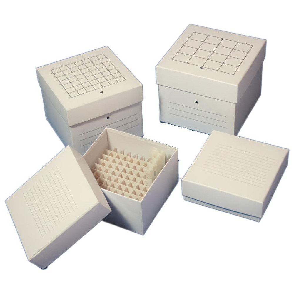Globe Scientific - Test & Sample Tube Accessories: Accessory Type ...