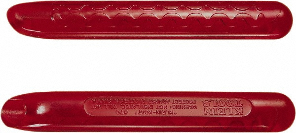 Klein Tools - 7" Long Replacement Plier Handle | MSC Industrial Supply Co.