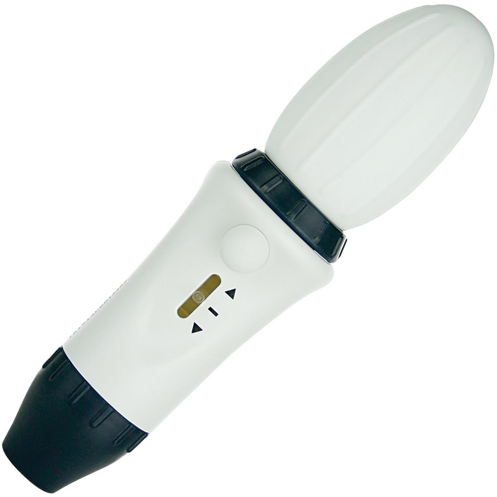 Manual Pipette Controllers | MSC Industrial Supply Co.