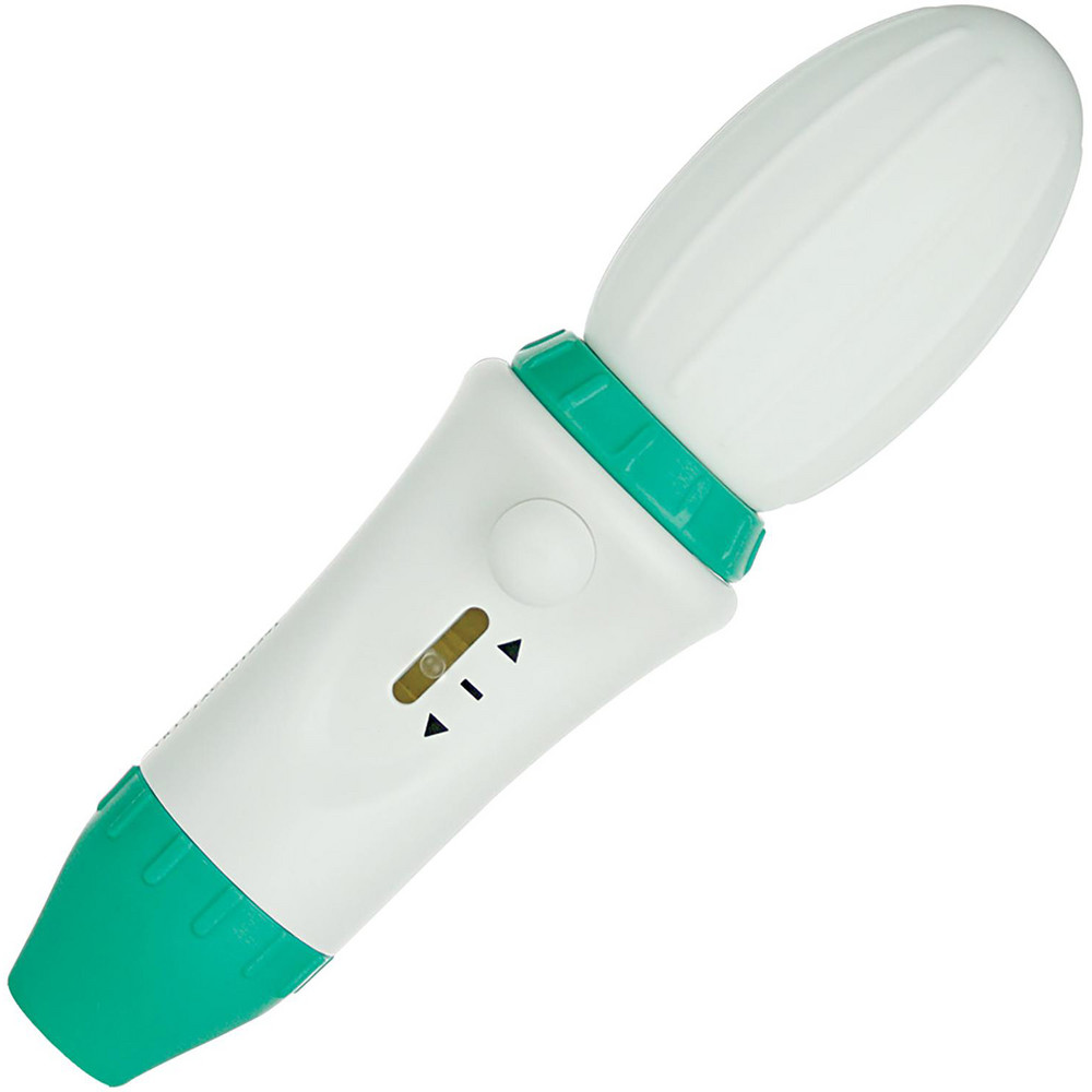 Manual Pipette Controllers | MSC Industrial Supply Co.