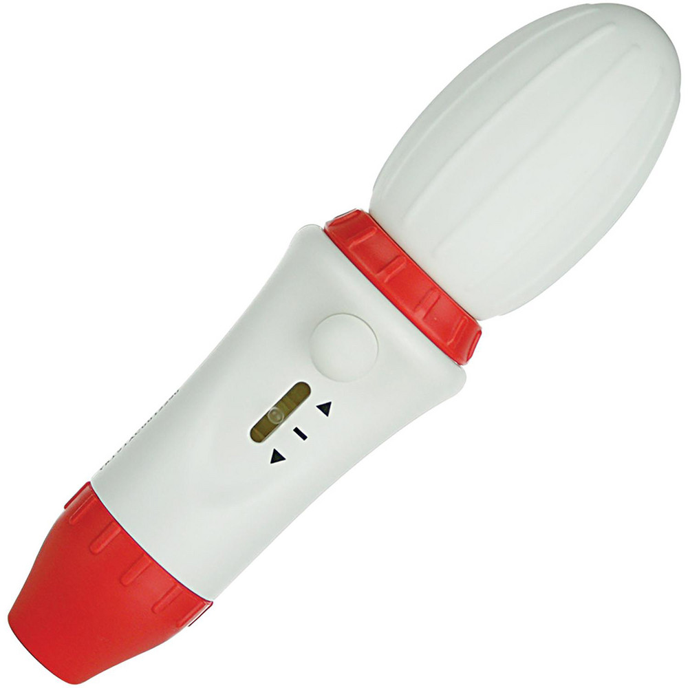 Globe Scientific - Manual Pipette Controllers: Type: Serological ...
