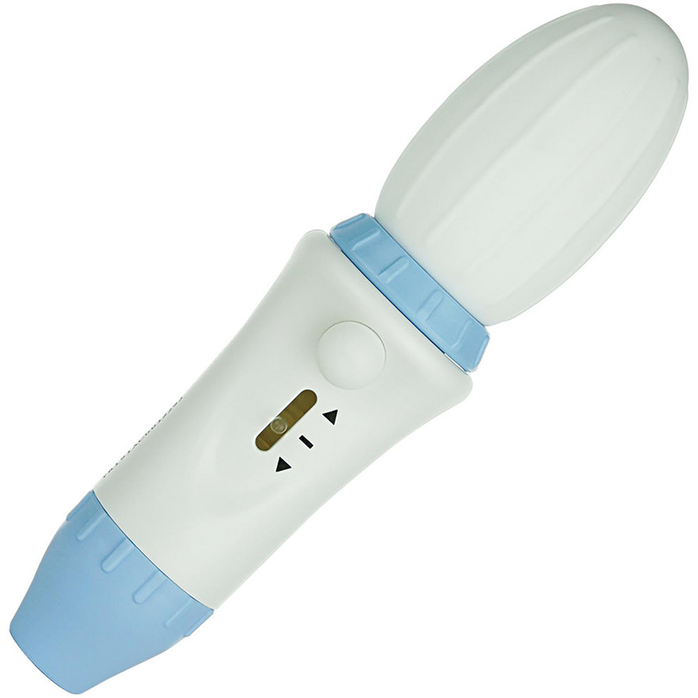 Manual Pipette Controllers | MSC Industrial Supply Co.