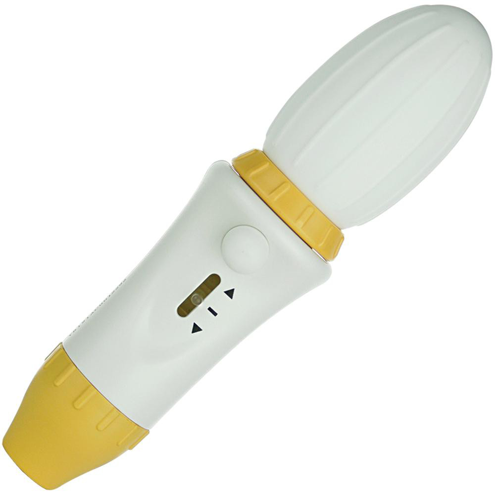 Globe Scientific - Manual Pipette Controllers: Type: Serological ...