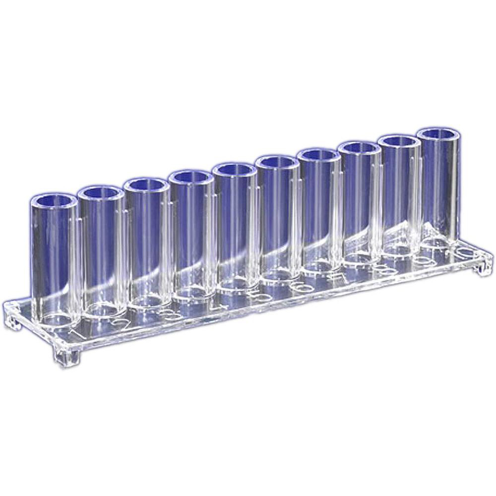 Globe Scientific - Test & Sample Tube Accessories: Accessory Type: ESR ...